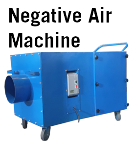 Robosoft Systems : Home